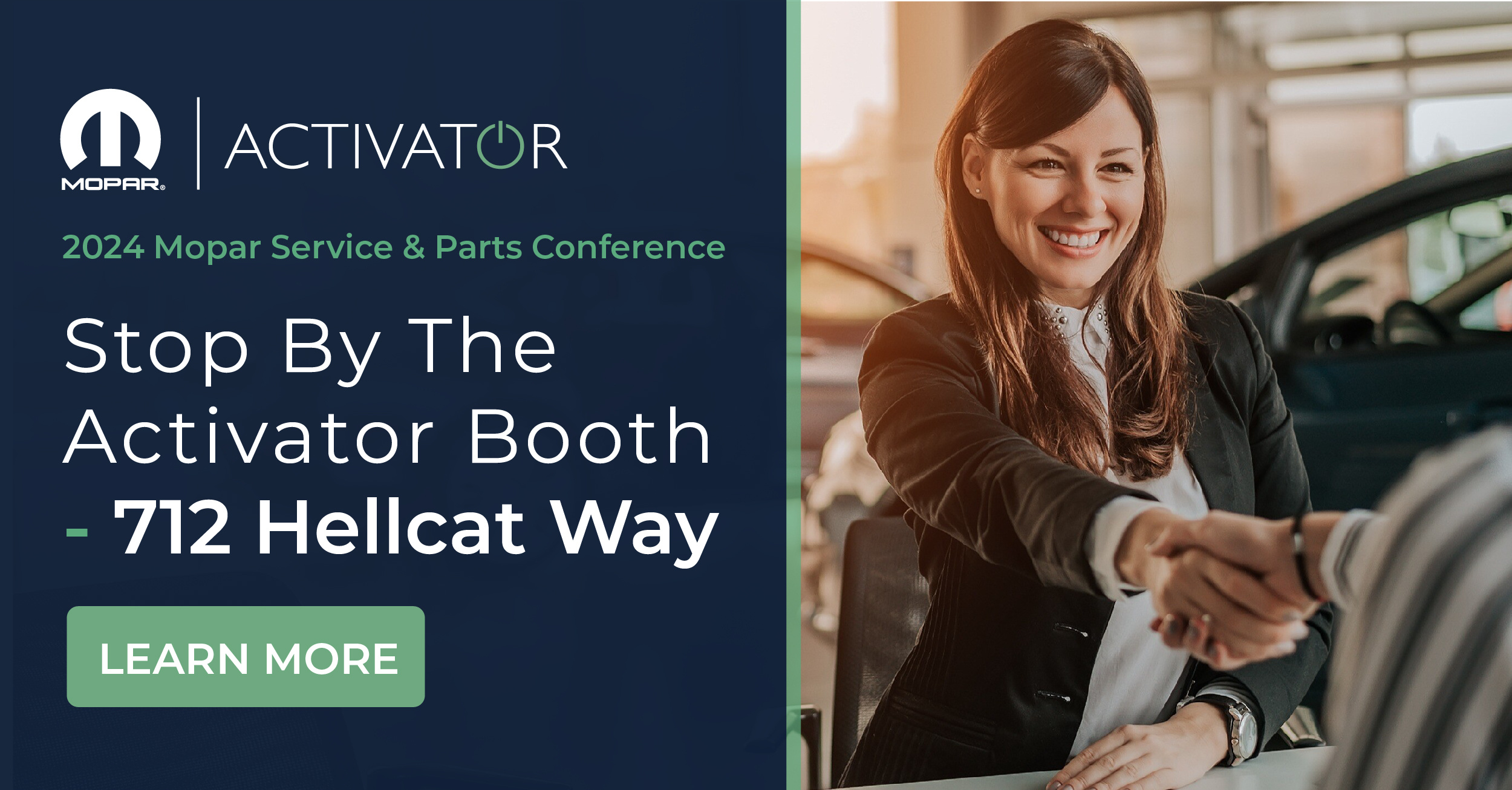 Event-2024-MOPAR-Service-Parts